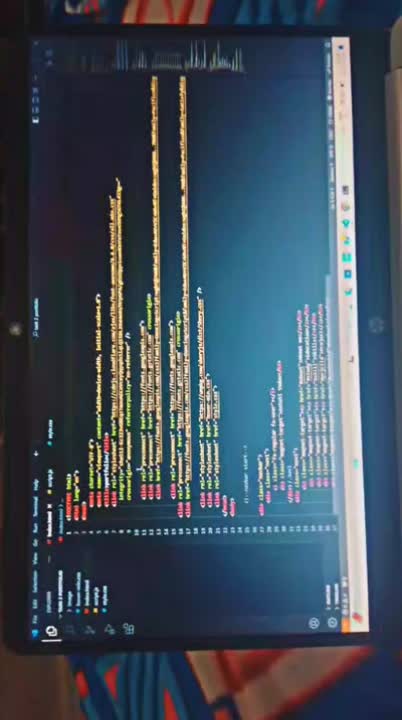 Astuti Yadav on LinkedIn: #codealpha #taskcompleted #portfolio # ... Astuti Yadav on LinkedIn: #codealpha #taskcompleted #portfolio # ...