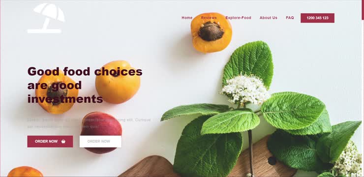 #css #javascript #incapp #codewithharry | Yash Dixit #css #javascript #incapp #codewithharry | Yash Dixit
