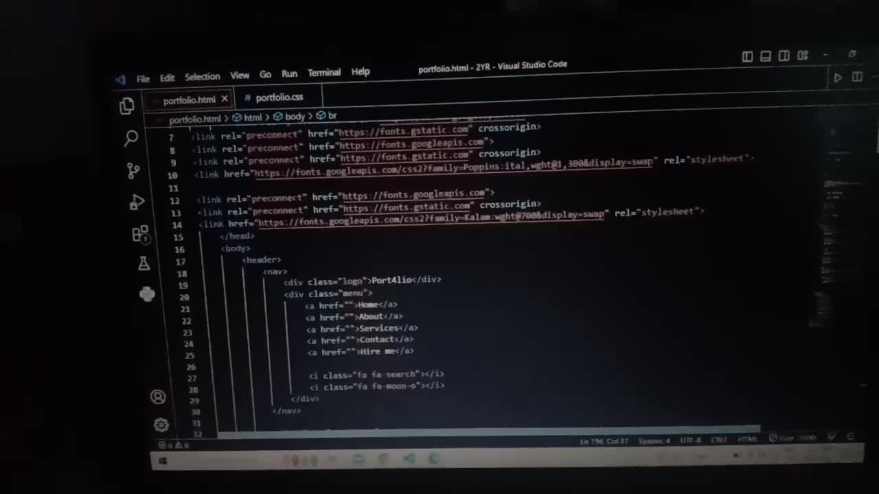 Aditya Kumar Ray on LinkedIn: #project #html #css #webdevelopment # ... Aditya Kumar Ray on LinkedIn: #project #html #css #webdevelopment # ...