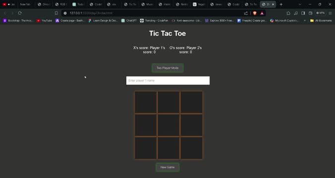 Ayush Pandey on LinkedIn: #javascript #webdevelopment #coding #project ... Ayush Pandey on LinkedIn: #javascript #webdevelopment #coding #project ...