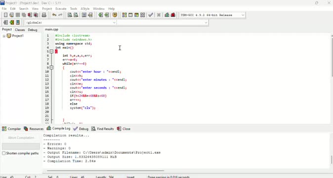 HARSHIT GAUTAM on LinkedIn: #devc HARSHIT GAUTAM on LinkedIn: #devc