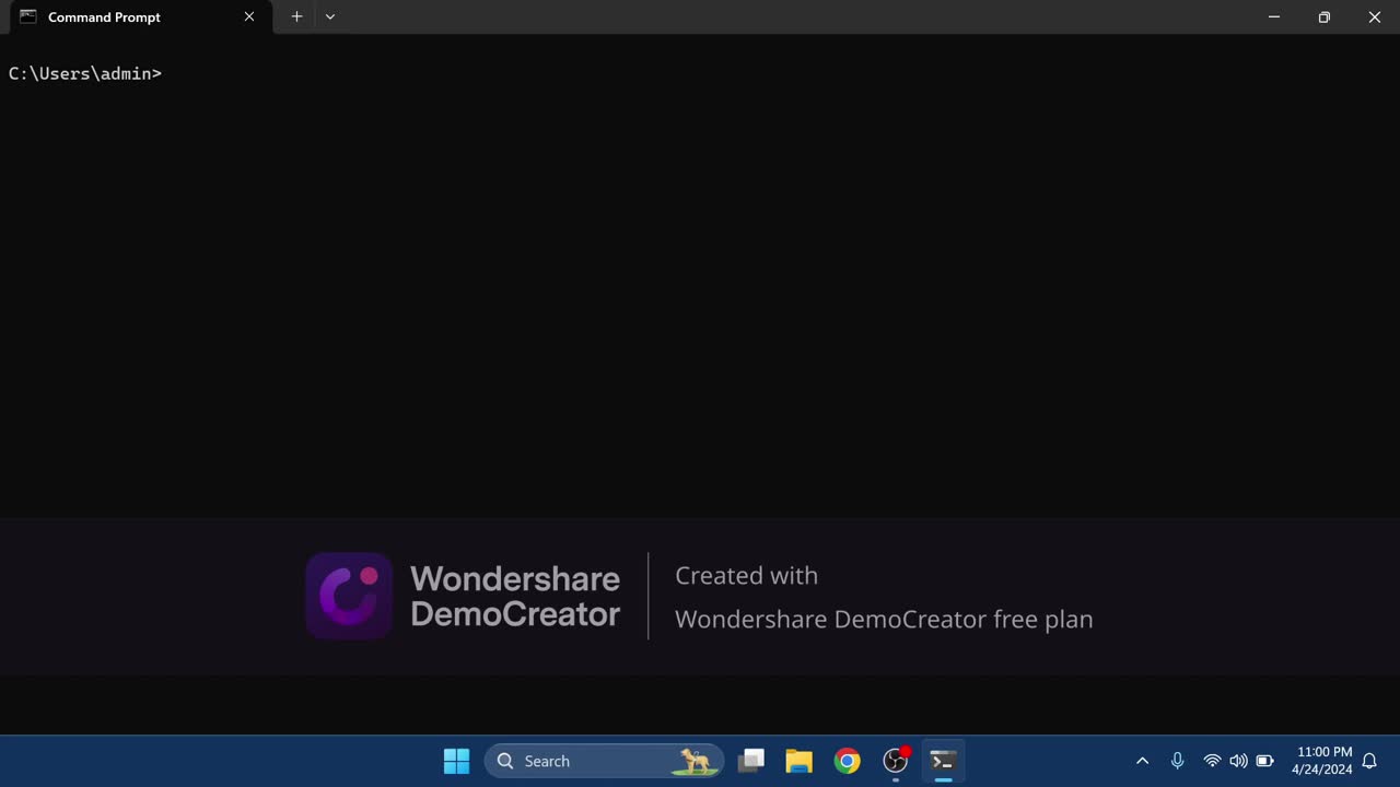 #typescript #nodejs #wordcounter #developerlife | Muhammad Umer #typescript #nodejs #wordcounter #developerlife | Muhammad Umer