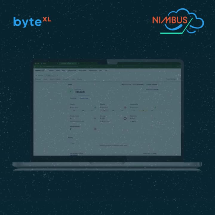 byteXL on LinkedIn: #productspotlight #nimbus #bytexl #codingforlife # ... byteXL on LinkedIn: #productspotlight #nimbus #bytexl #codingforlife # ...