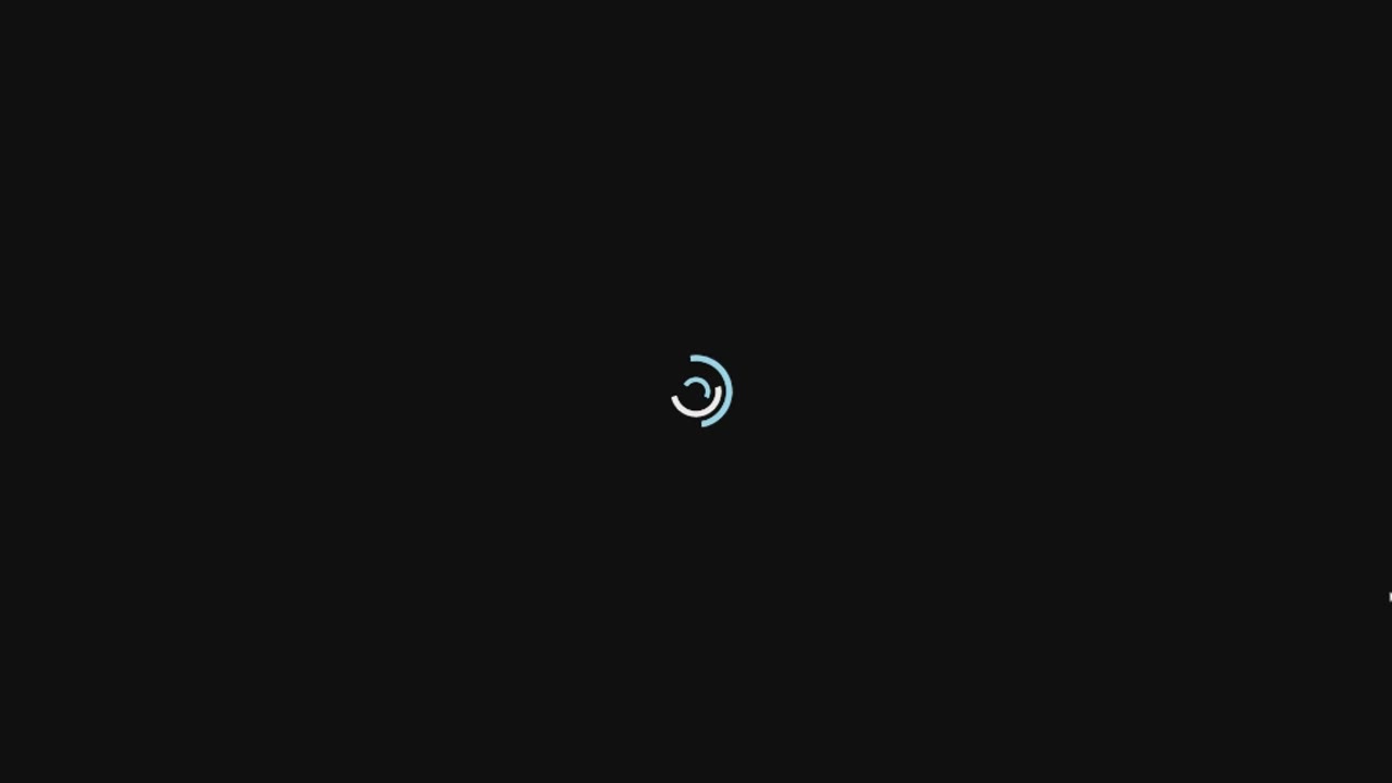 #threejs #r3f #gsap #reactjs #creativecoding #webdevelopment… | Arthur ... #threejs #r3f #gsap #reactjs #creativecoding #webdevelopment… | Arthur ...