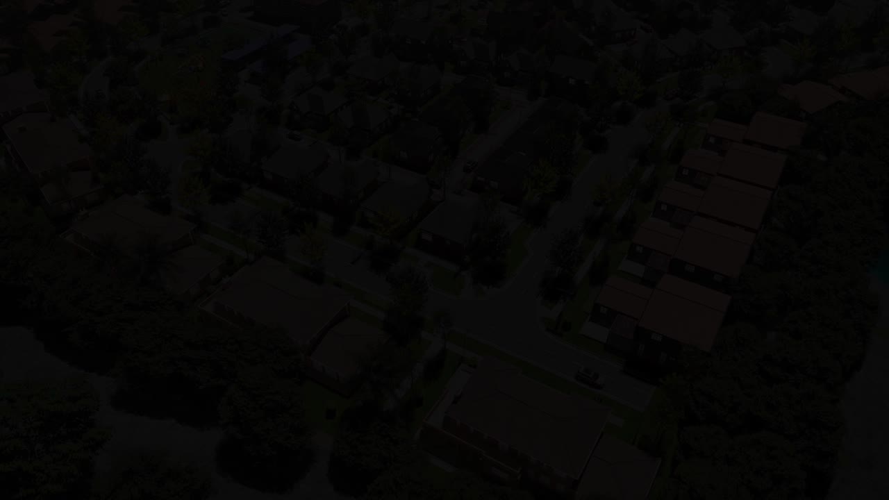 Faheem K. on LinkedIn: #fkvisuals #3danimation #3dsmax #unrealengine # ... Faheem K. on LinkedIn: #fkvisuals #3danimation #3dsmax #unrealengine # ...