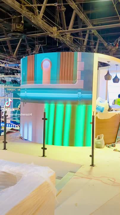 DXB LIVE…Transforming Ideas into tangible realities…Gulfood 2024….Build ... DXB LIVE…Transforming Ideas into tangible realities…Gulfood 2024….Build ...