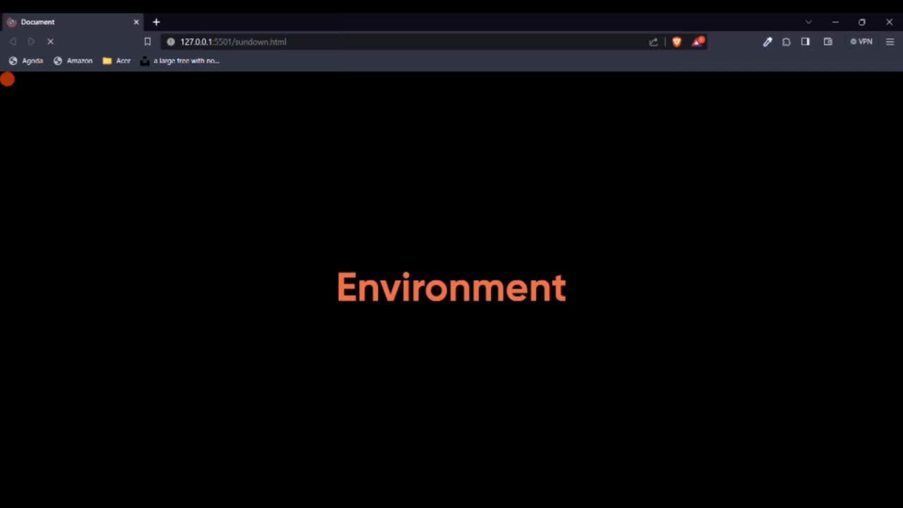 Pranshi patel on LinkedIn: #frontenddevelopment Pranshi patel on LinkedIn: #frontenddevelopment