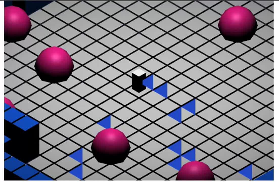 Vitor Alecrim on LinkedIn: #threejs #threejslearning #gamedev # ... Vitor Alecrim on LinkedIn: #threejs #threejslearning #gamedev # ...