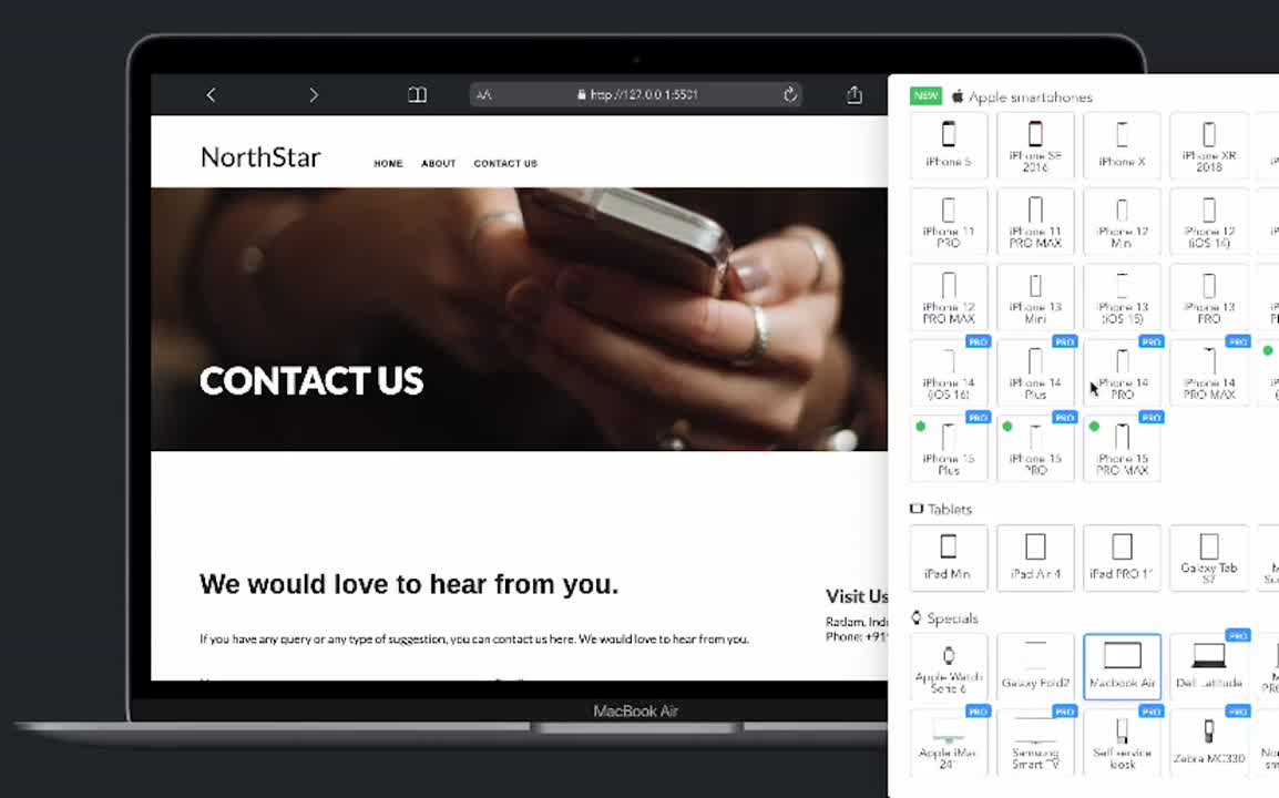 Ritik Patidar on LinkedIn: #50days50webpages #50dayscode #coding # ... Ritik Patidar on LinkedIn: #50days50webpages #50dayscode #coding # ...