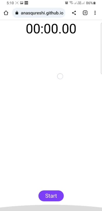 Muhammad Anas Qureshi on LinkedIn: #samsung #coding #github #samsung # ... Muhammad Anas Qureshi on LinkedIn: #samsung #coding #github #samsung # ...