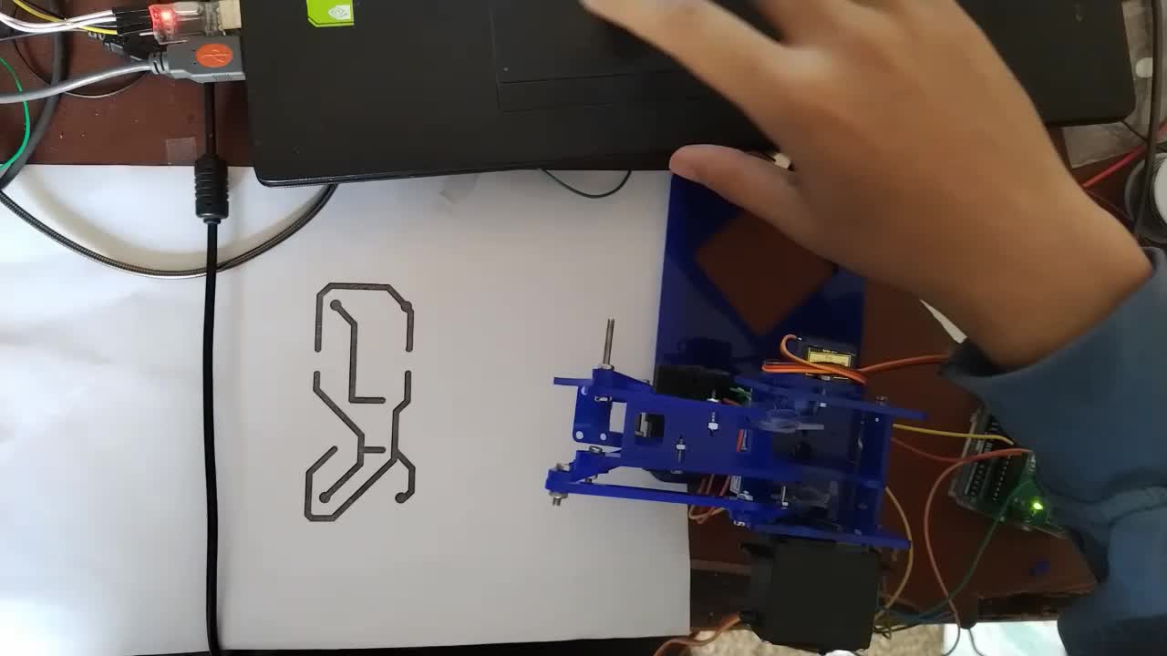 Rafi Ezzat on LinkedIn: #arduino #arduinouno #arduinoproject #espcam # ... Rafi Ezzat on LinkedIn: #arduino #arduinouno #arduinoproject #espcam # ...