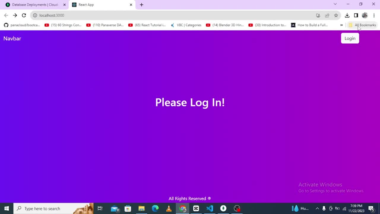 MUHAMMAD SAIM SAEED on LinkedIn: Successfully completed my Task 1 as a ... MUHAMMAD SAIM SAEED on LinkedIn: Successfully completed my Task 1 as a ...