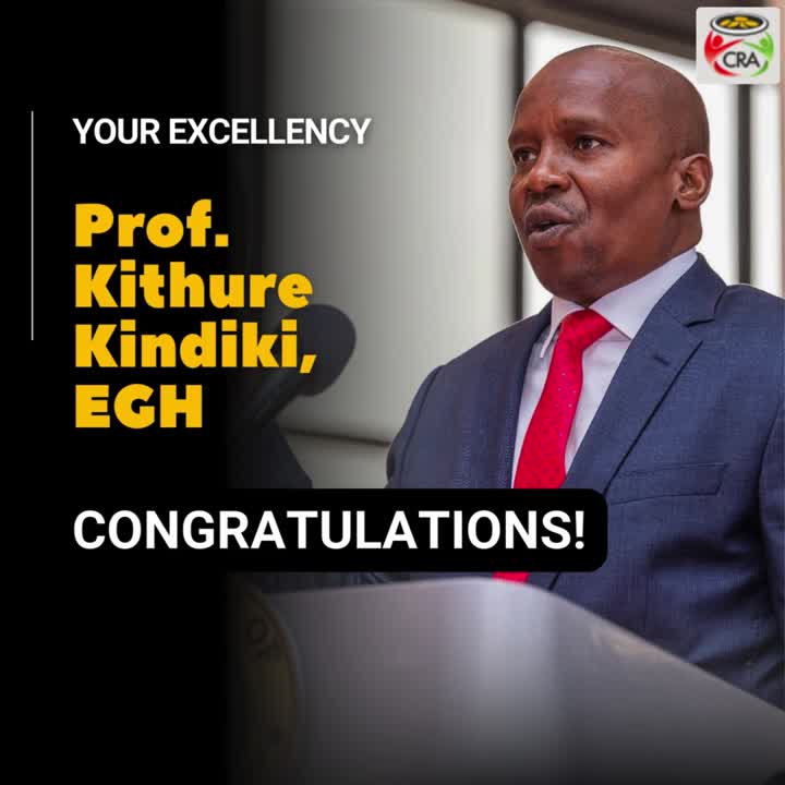 Commission on Revenue Allocation on LinkedIn: #deputypresident #kenya # ... Commission on Revenue Allocation on LinkedIn: #deputypresident #kenya # ...