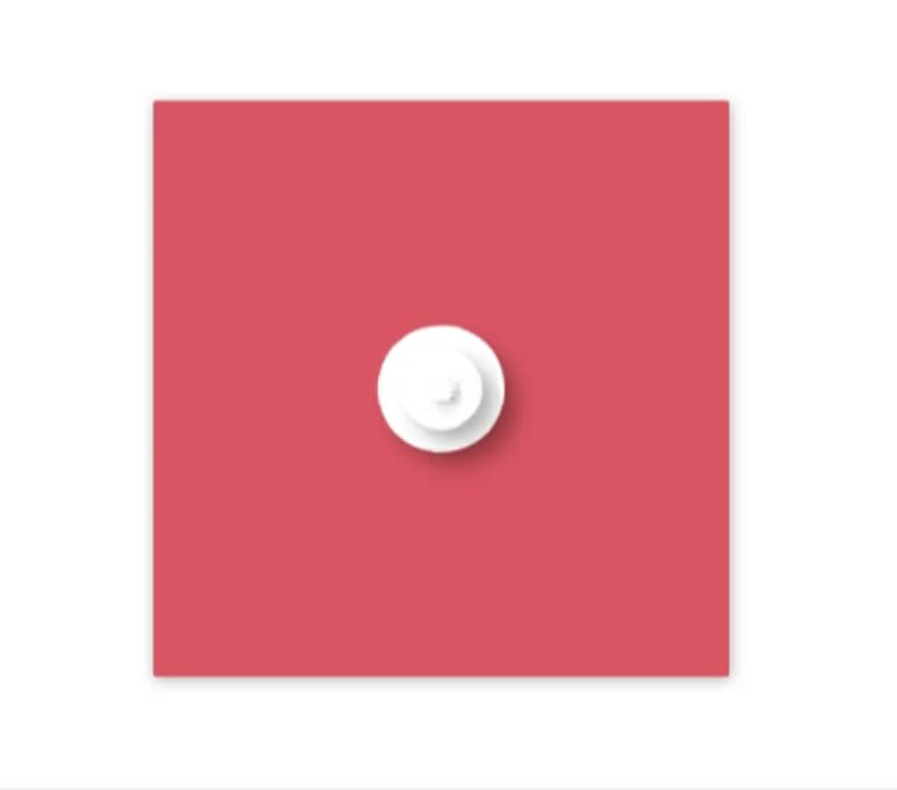 arpit gupta on LinkedIn: #css #learning #animation #project #github arpit gupta on LinkedIn: #css #learning #animation #project #github