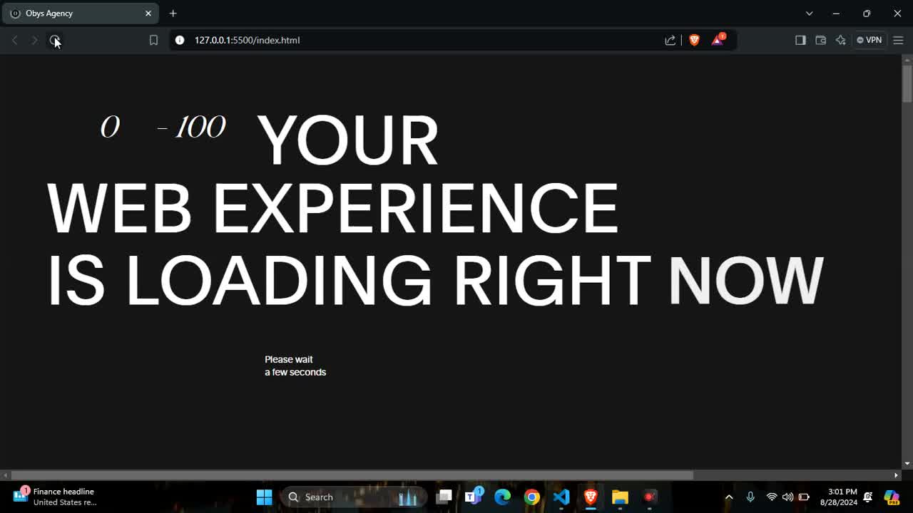 Nikhil Kumar Singh on LinkedIn: #html #css #javascript #gsap # ... Nikhil Kumar Singh on LinkedIn: #html #css #javascript #gsap # ...