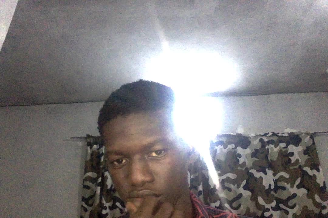 Ayomide Odubela on LinkedIn: #voicecommand #googleassistant #tech # ... Ayomide Odubela on LinkedIn: #voicecommand #googleassistant #tech # ...