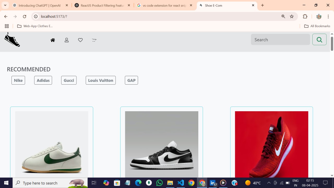 #reactjs #webdevelopment #javascript #uidesign #frontenddevelopment ... #reactjs #webdevelopment #javascript #uidesign #frontenddevelopment ...