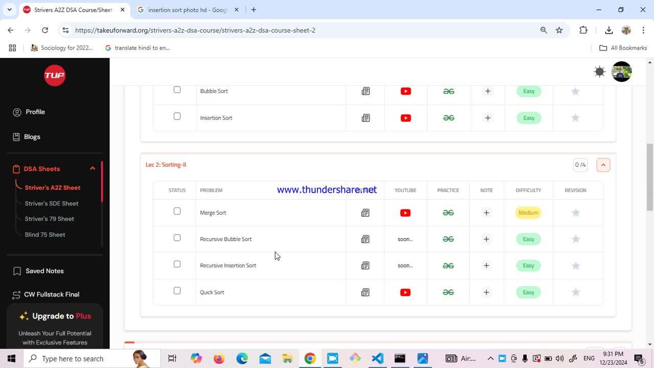 Prashant Dewangan on LinkedIn: #codingchallenge #java #dsa # ... Prashant Dewangan on LinkedIn: #codingchallenge #java #dsa # ...