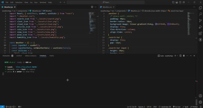 Dhruv Patel on LinkedIn: #html #css #javascript #reactjs #unsplash # ... Dhruv Patel on LinkedIn: #html #css #javascript #reactjs #unsplash # ...