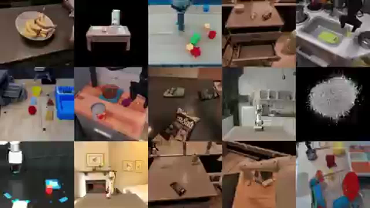 asmae El-Ghezzaz on LinkedIn: 3D-VLA A 3D Vision-Language-Action ... asmae El-Ghezzaz on LinkedIn: 3D-VLA A 3D Vision-Language-Action ...