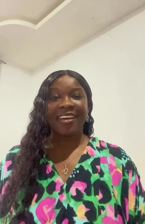 Seli Dartey on LinkedIn: #digitalmarketing #animalbiology #socialmedia ... Seli Dartey on LinkedIn: #digitalmarketing #animalbiology #socialmedia ...