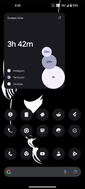 Samir Nandan Pandey on LinkedIn: #flutter #flutterdeveloper # ... Samir Nandan Pandey on LinkedIn: #flutter #flutterdeveloper # ...