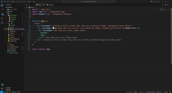 CHIRAG TANK on LinkedIn: #reactjs #customhooks #webdevelopment # ... CHIRAG TANK on LinkedIn: #reactjs #customhooks #webdevelopment # ...