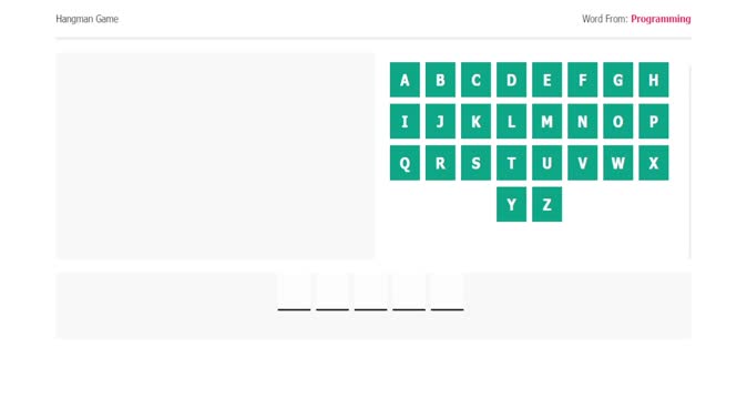 Mahmoud Eltokhey on LinkedIn: #html #javascript #css Mahmoud Eltokhey on LinkedIn: #html #javascript #css