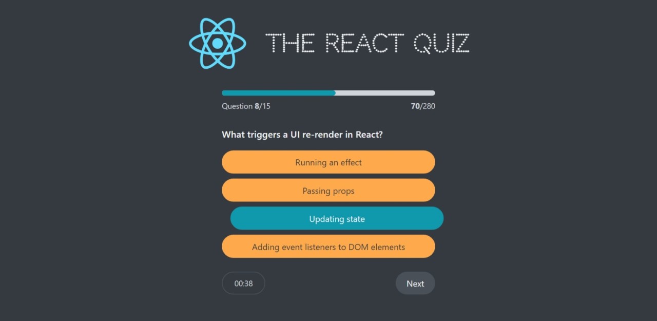 Ibtisam abid on LinkedIn: #react #webdevelopment #frontenddevelopment # ... Ibtisam abid on LinkedIn: #react #webdevelopment #frontenddevelopment # ...