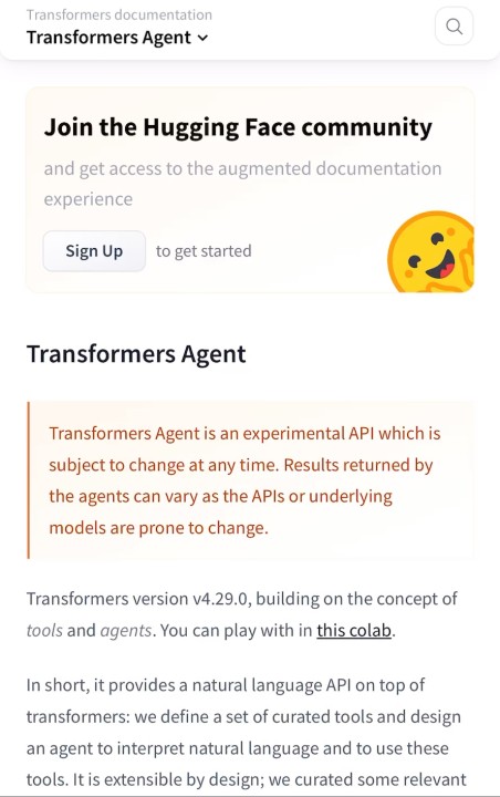 #llm #chatgpt #ai | Mohit Mayank #llm #chatgpt #ai | Mohit Mayank