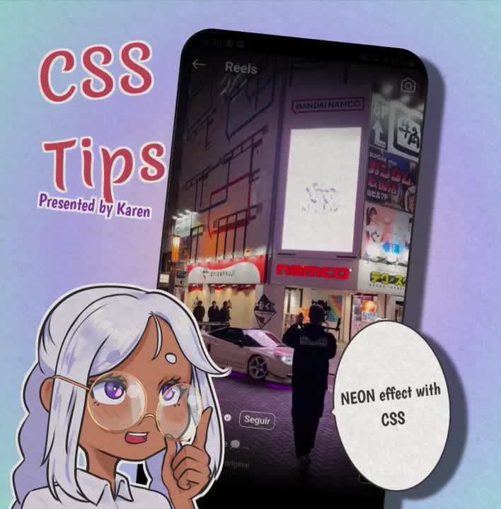 Felipe Jeronimo on LinkedIn: #html #css #webdevelopment #programming Felipe Jeronimo on LinkedIn: #html #css #webdevelopment #programming