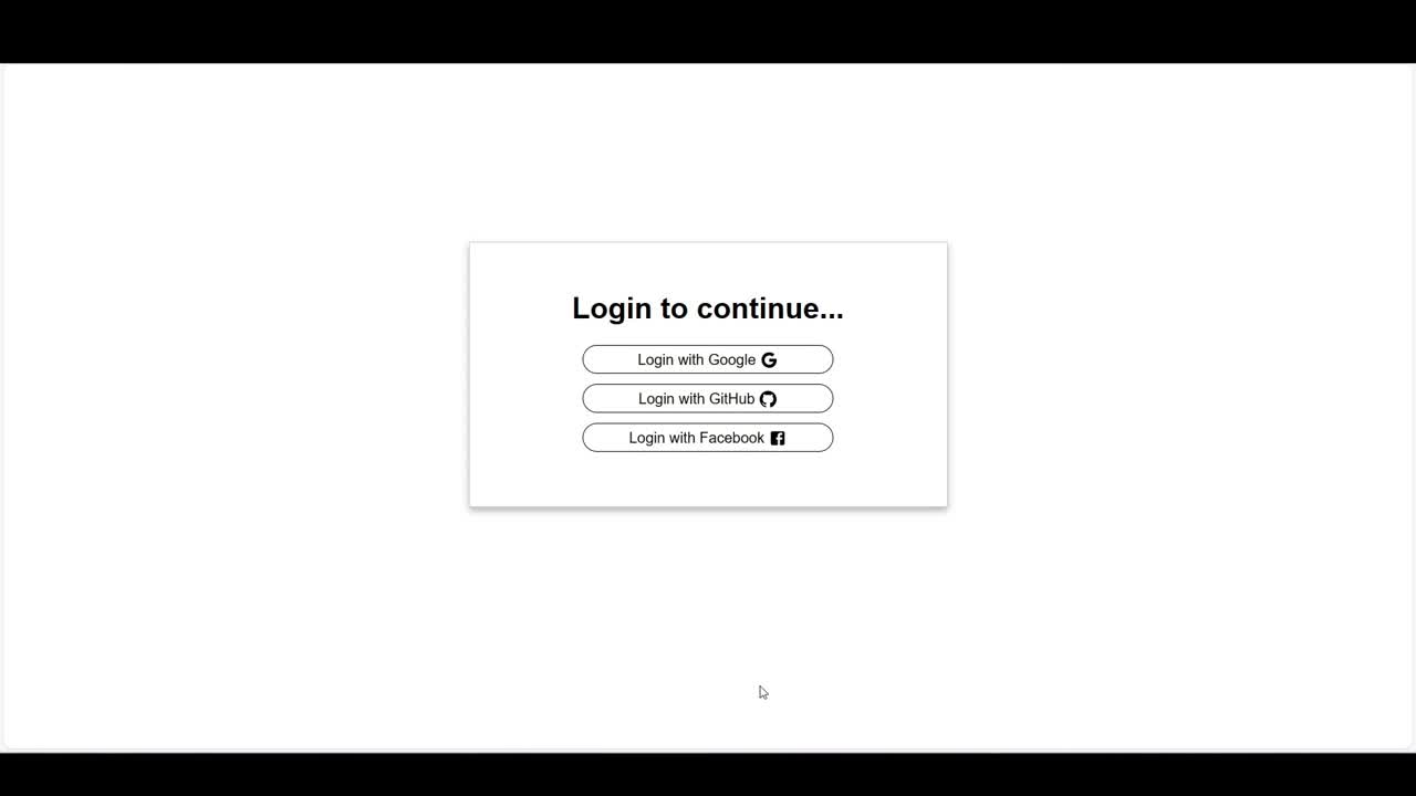 Vikas Sharma on LinkedIn: #firebase #google #storage #reactjs #vite # ... Vikas Sharma on LinkedIn: #firebase #google #storage #reactjs #vite # ...