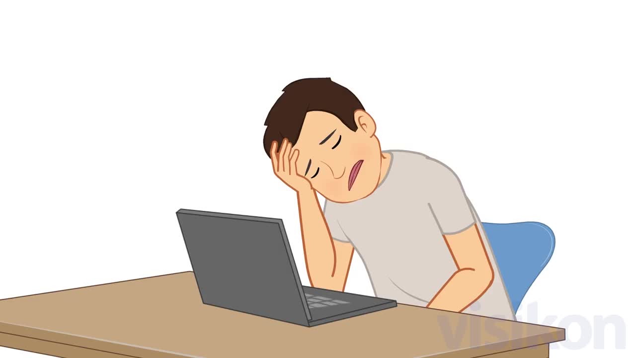 Anders Nejsum on LinkedIn: Breathe. Don’t Let Stress Take Control ... Anders Nejsum on LinkedIn: Breathe. Don’t Let Stress Take Control ...