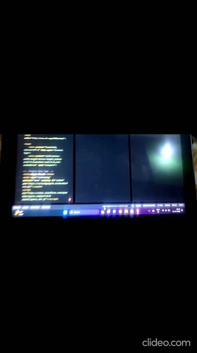 KIRTI Pangotra on LinkedIn: #diwalicelebration #codingjourney # ... KIRTI Pangotra on LinkedIn: #diwalicelebration #codingjourney # ...