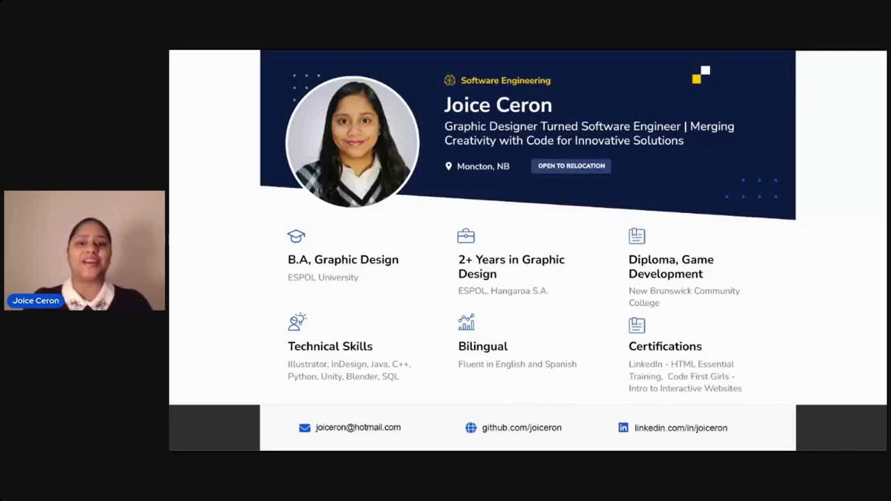 #webdevelopment #react #nodejs #budgetplanning #mysql # ... #webdevelopment #react #nodejs #budgetplanning #mysql # ...