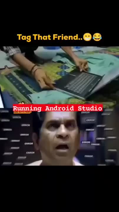 Shahzad Ali on LinkedIn: #code #coding #programming #programmingmemes # ... Shahzad Ali on LinkedIn: #code #coding #programming #programmingmemes # ...