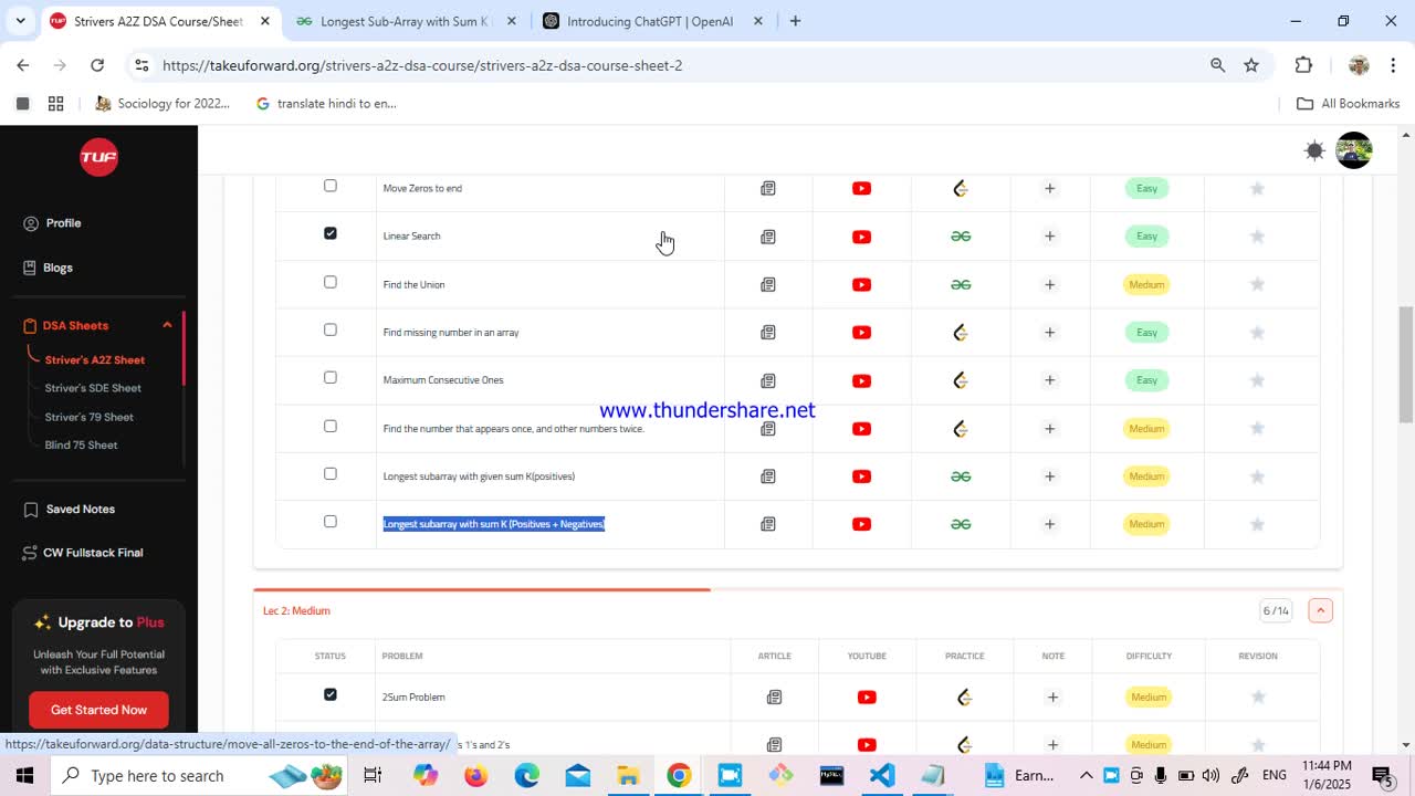Prashant Dewangan on LinkedIn: #codingchallenge #java #dsa # ... Prashant Dewangan on LinkedIn: #codingchallenge #java #dsa # ...