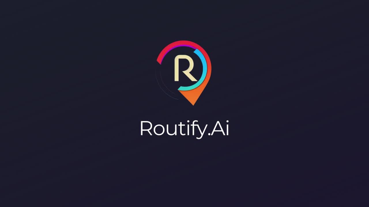 Syed Mohammad Ammar on LinkedIn: #routify Syed Mohammad Ammar on LinkedIn: #routify