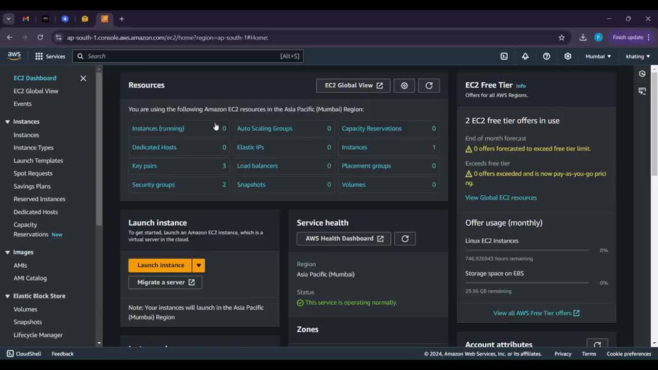 Subodh Kumar on LinkedIn: #aws #vpc #cloudarchitecture # ... Subodh Kumar on LinkedIn: #aws #vpc #cloudarchitecture # ...