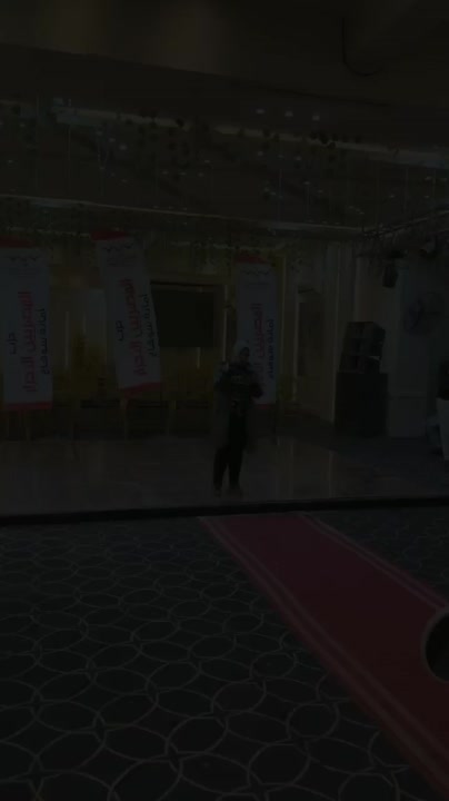 Hazem Ragab Saadeldeen on LinkedIn: ♥️♥️ Hazem Ragab Saadeldeen on LinkedIn: ♥️♥️