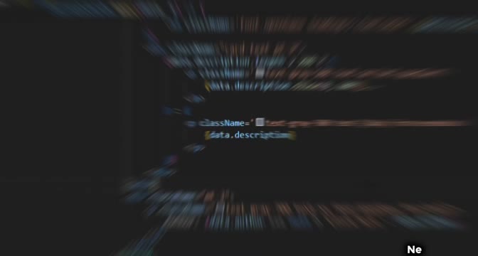 Bilal Dev on LinkedIn: #newsapp #reactjs #apiintegration Bilal Dev on LinkedIn: #newsapp #reactjs #apiintegration