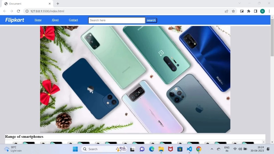 #webdevelopment #html #css #responsivewebdesign #beginnerproject ... #webdevelopment #html #css #responsivewebdesign #beginnerproject ...