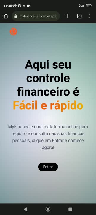Sergio Souza no LinkedIn: #nextjs #react #javascript #webdevelopment Sergio Souza no LinkedIn: #nextjs #react #javascript #webdevelopment