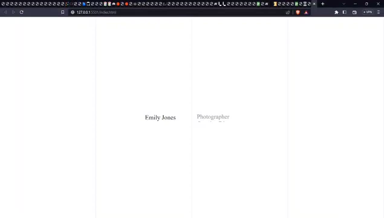 Shashank Meshram on LinkedIn: #project #coding #sheryianscodingschool # ... Shashank Meshram on LinkedIn: #project #coding #sheryianscodingschool # ...