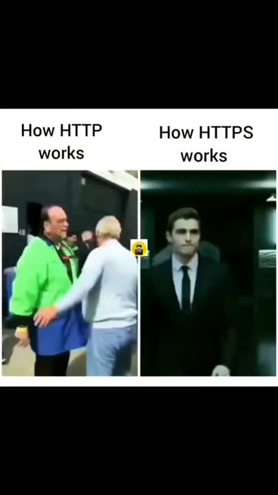 Zuhaib Asif on LinkedIn: #https #https #browser #website #webdeveloper ... Zuhaib Asif on LinkedIn: #https #https #browser #website #webdeveloper ...