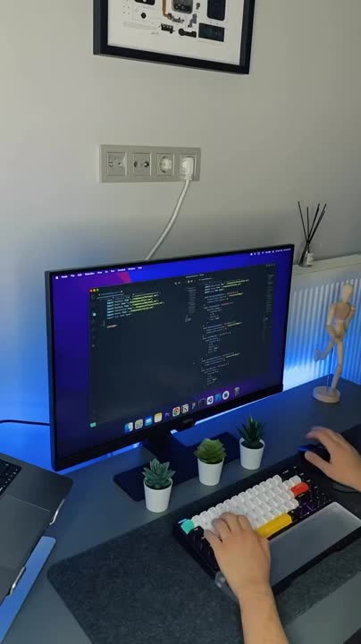 Code-Research Labs on LinkedIn: #codinglife #techjourney #programmer # ... Code-Research Labs on LinkedIn: #codinglife #techjourney #programmer # ...