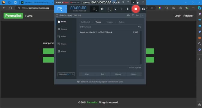 Engr. Umair Ul Islam on LinkedIn: #fullstackdevelopment #javascript # ... Engr. Umair Ul Islam on LinkedIn: #fullstackdevelopment #javascript # ...