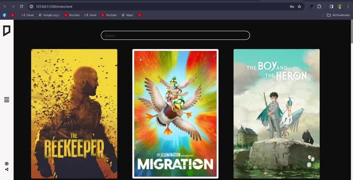 Nader Gamal on LinkedIn: #javascript #frontenddevelopment # ... Nader Gamal on LinkedIn: #javascript #frontenddevelopment # ...