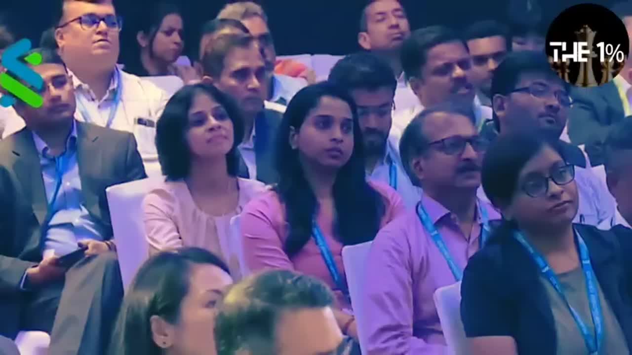 Gautam Kumar posted on LinkedIn Gautam Kumar posted on LinkedIn