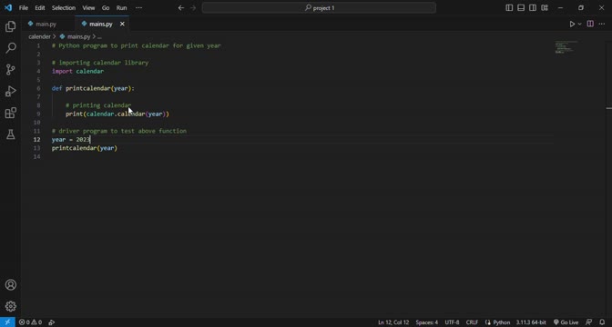 Priyanshu Raj Srivastava on LinkedIn: #python #programming # ... Priyanshu Raj Srivastava on LinkedIn: #python #programming # ...